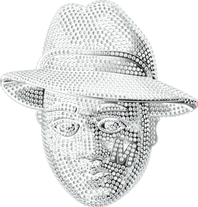 3D ACADEMY · SUBSCRIPTION