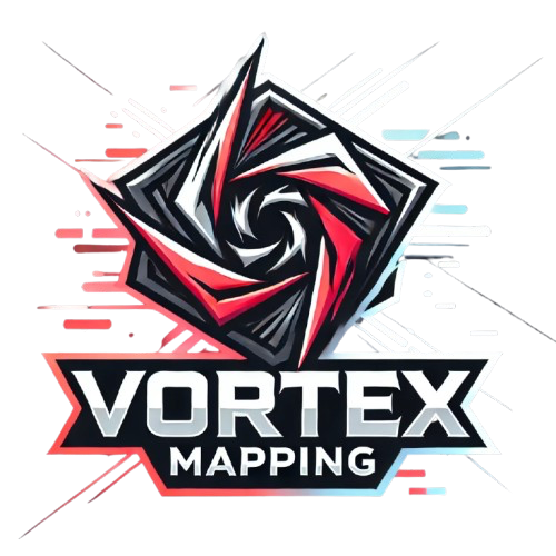 Vortex Mapping · Welcome