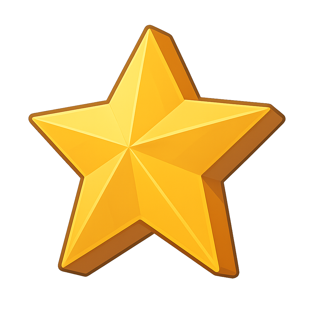 MineStar • Bienvenido