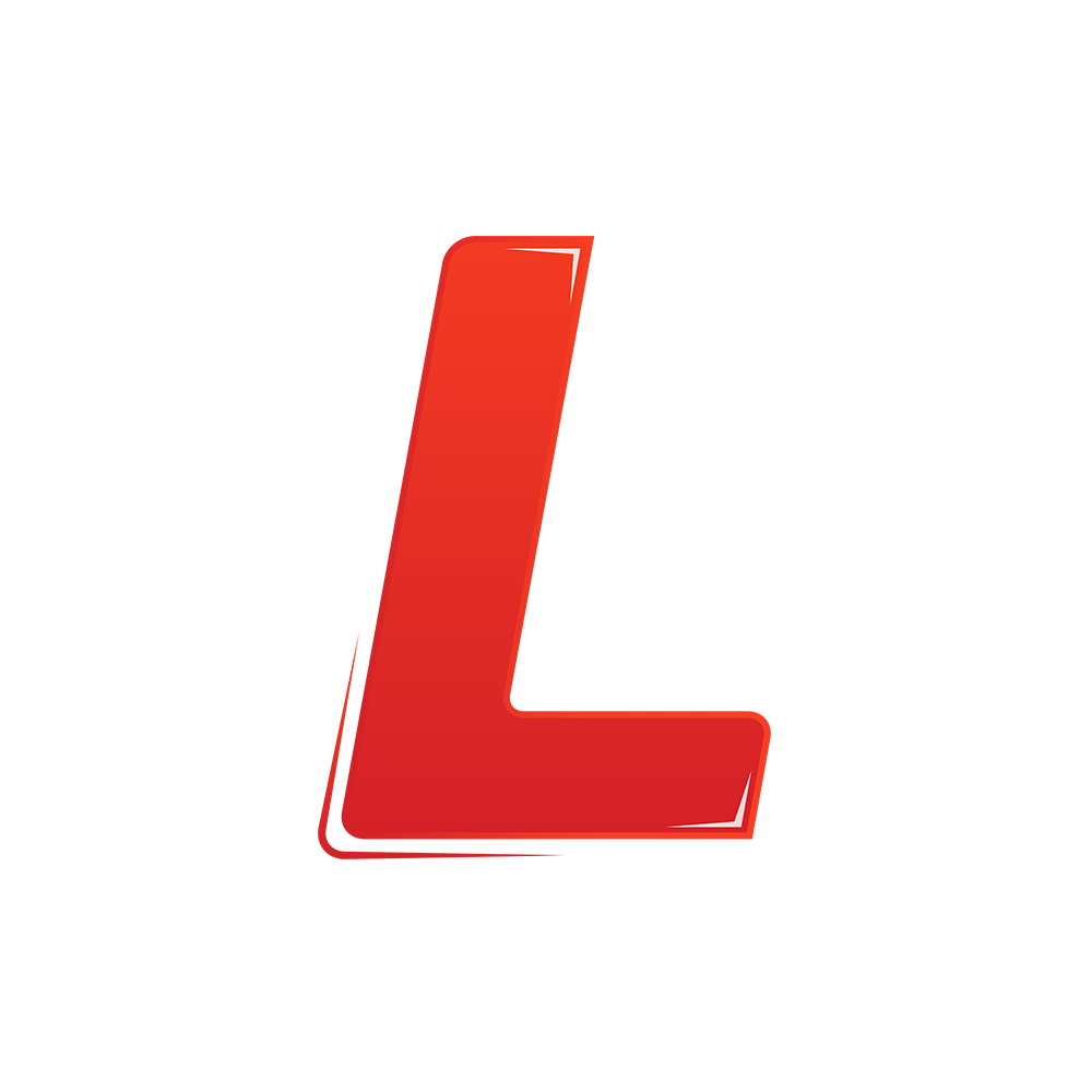 Lixeiro Charmoso · LC Fuel