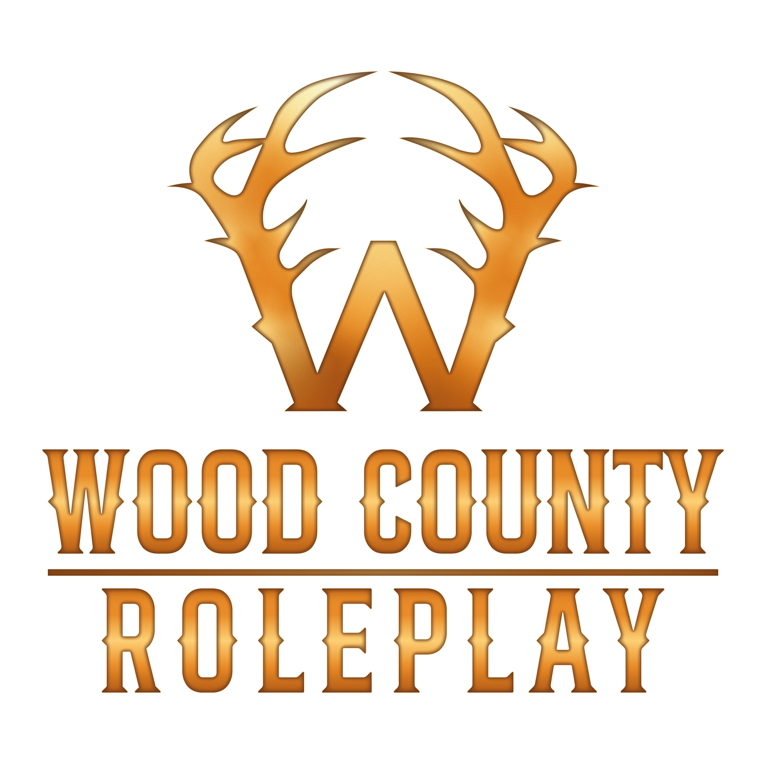 Wood County Roleplay · Welcome