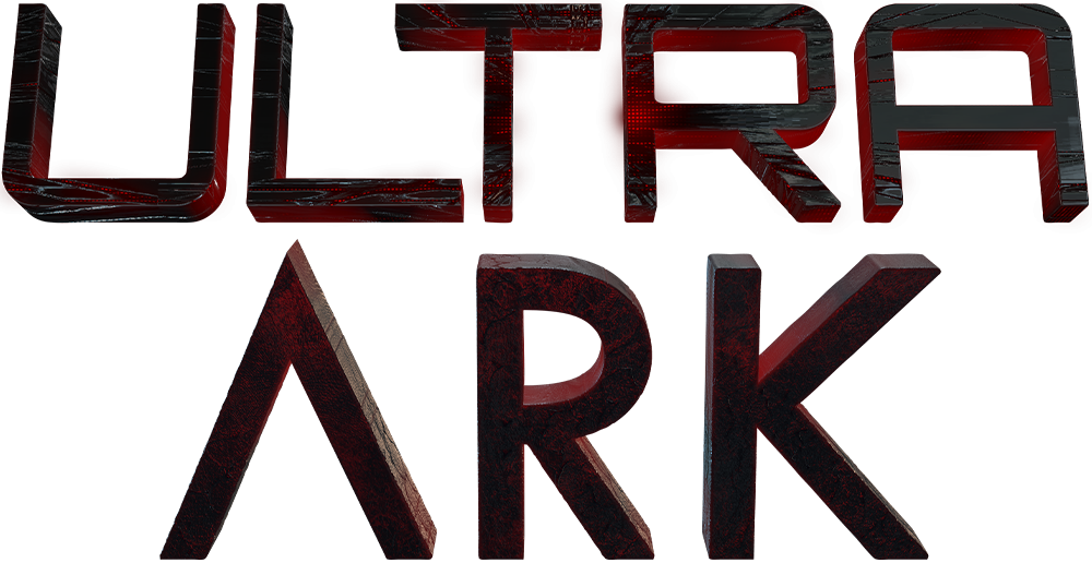 UltraArk Store | Welcome