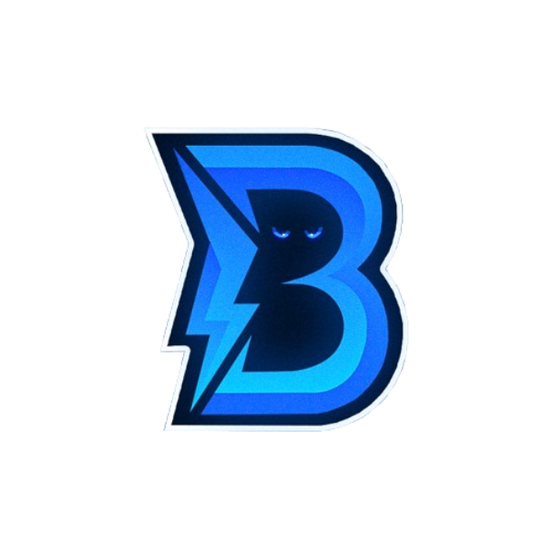 Bluelite | Accueil | Welcome
