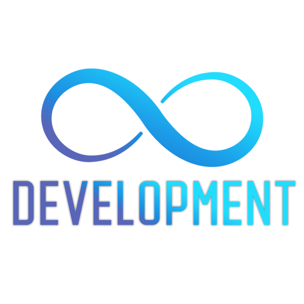 INFDEV FREE infdev-free