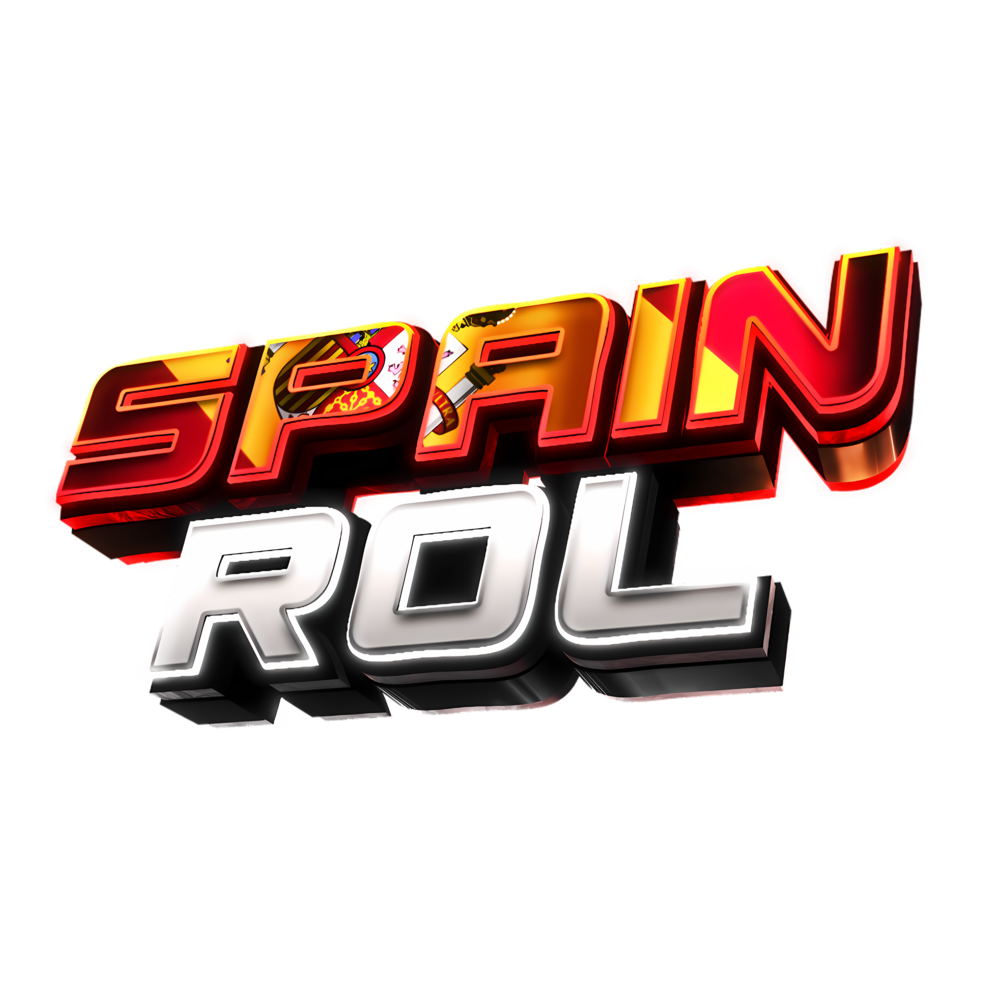 spainrol · Bienvenido