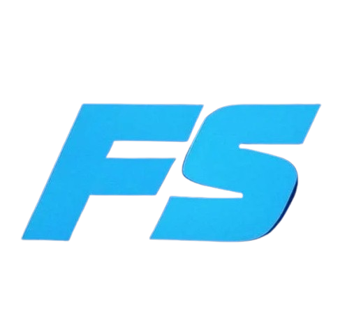 FS Development I FiveM Store · Welcome