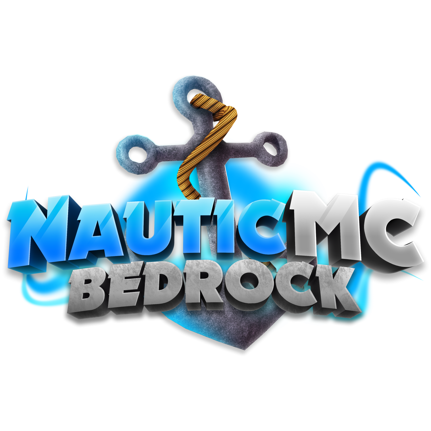 NauticMC Bedrock | KITS EXCLUSIVOS 1.21 BEDROCK