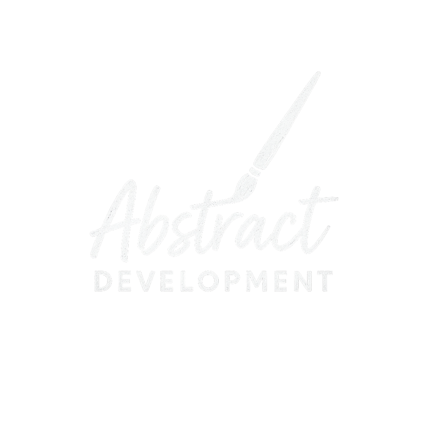 Abstract Devs | Abstract - Level System