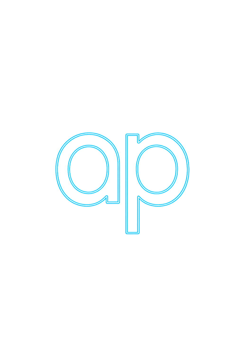 AP DEVELOPMENT · Welcome