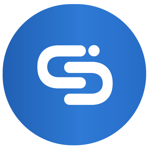 Imperial Solutions · Welcome