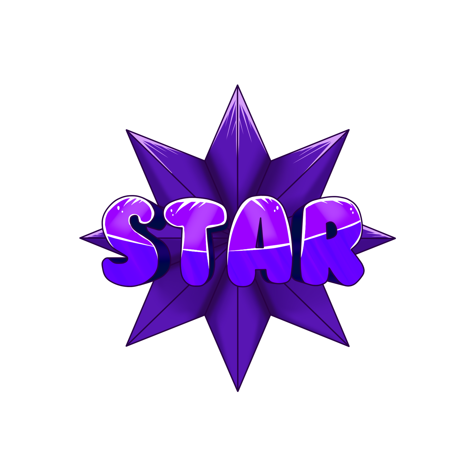 Star Ranks