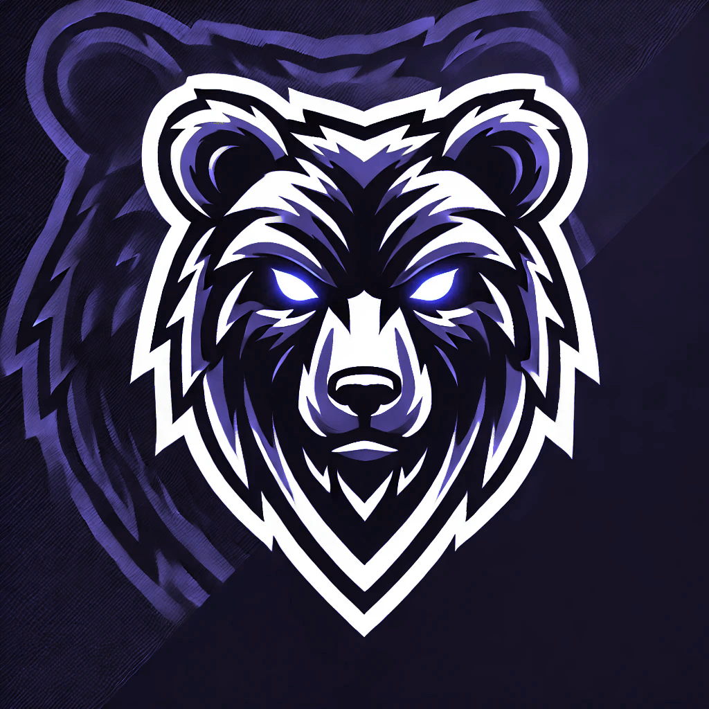 GW - SHOP · Casiers Système