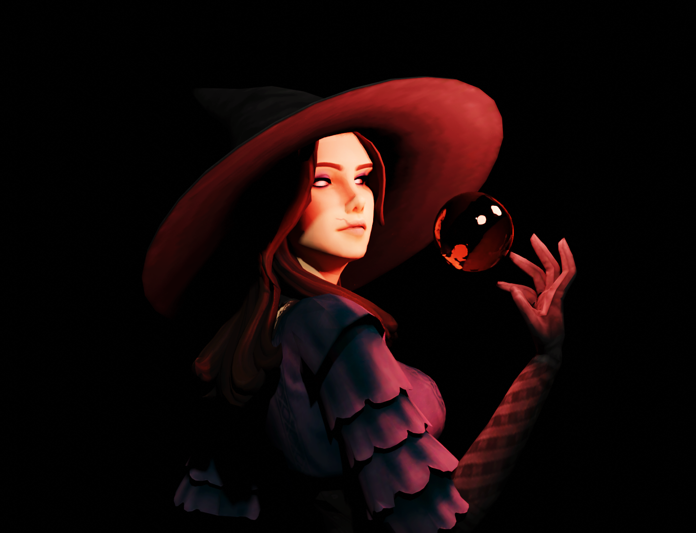 savannah987 | CurseForge Pro