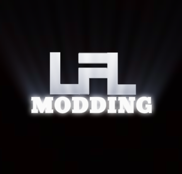 LFL Modding · Willkommen