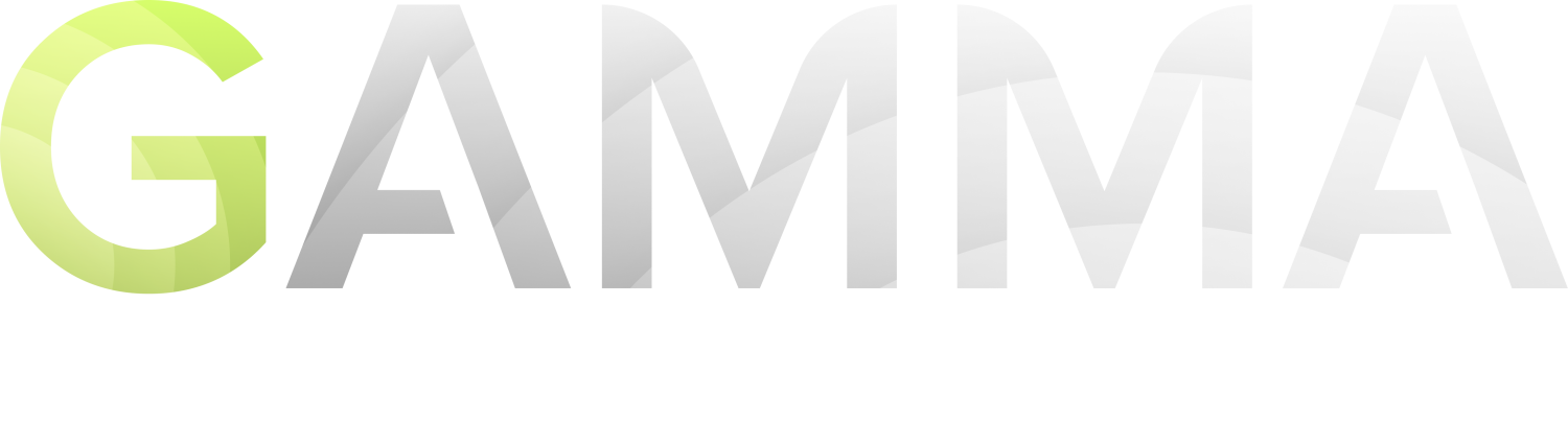 Gamma Roleplay | Welcome