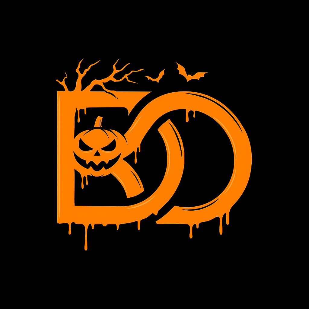 Bale's FiveM Shop | Weapon Pack V6