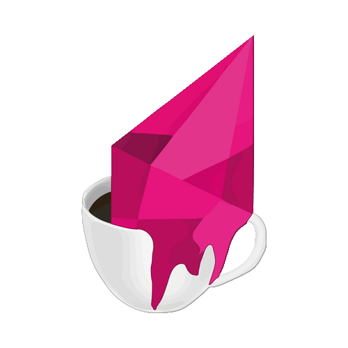 needcoffee4that | CurseForge Pro