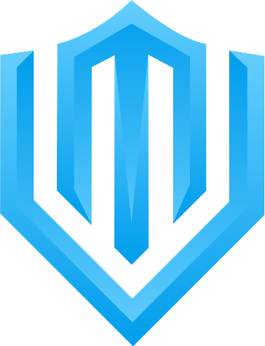 MX-Shield | FiveM Anticheat