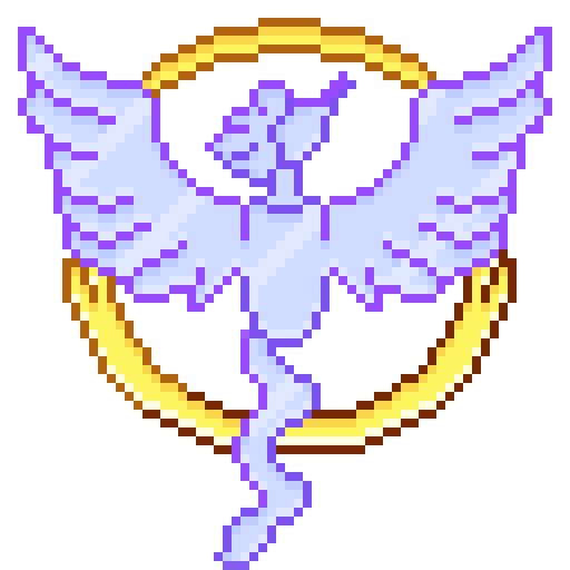 Hypercraft · Bienvenue