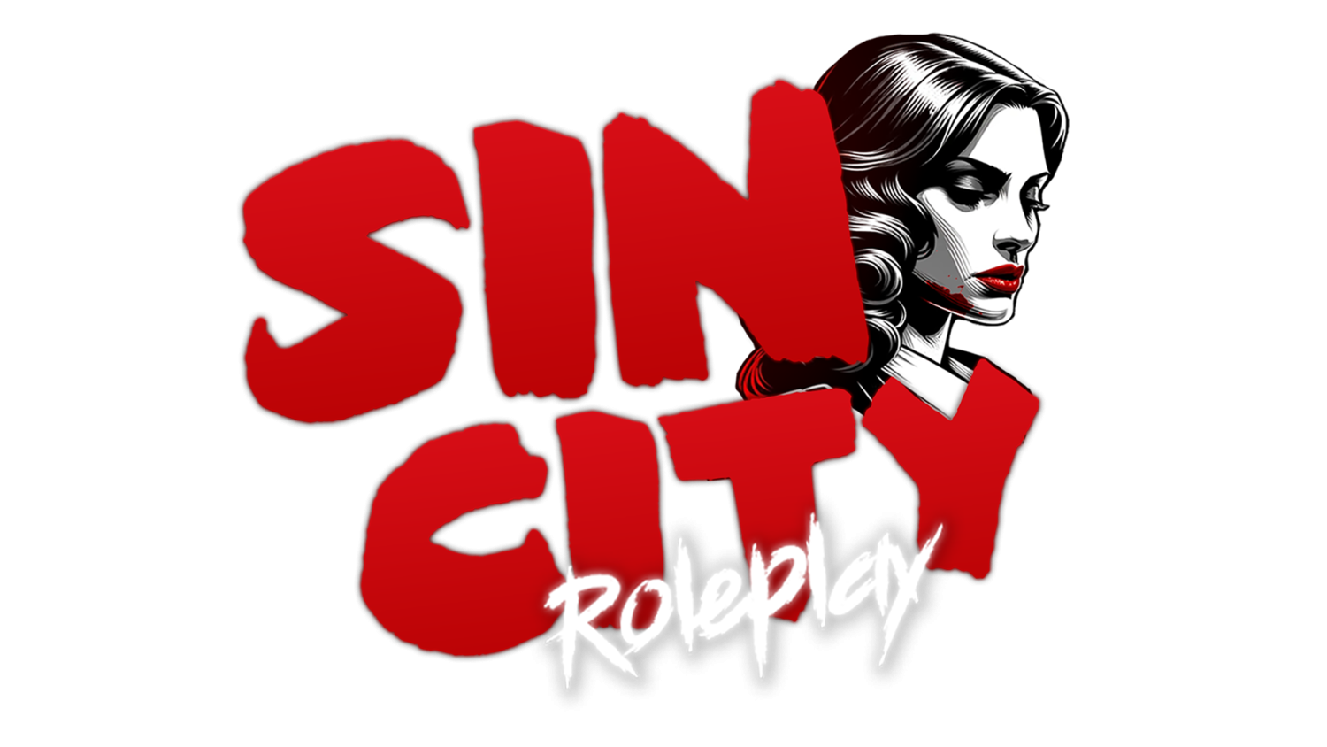 SinCity RP | Bienvenue
