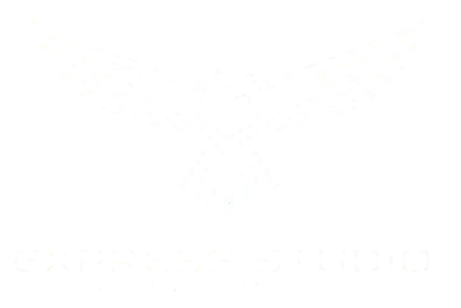 Express Studios · Jumpscare & Sound Script (RSG/VORP)