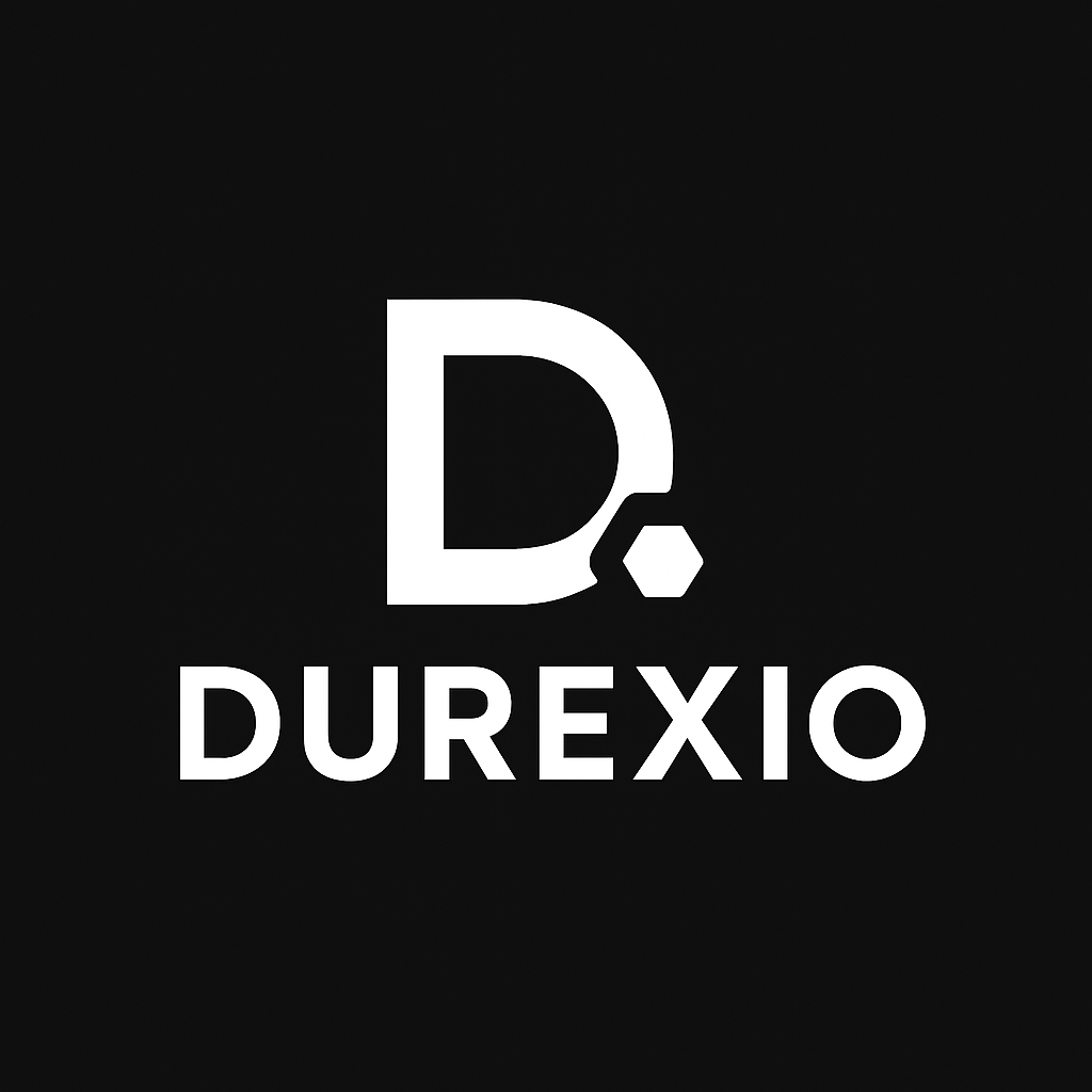 Durexio Scripts · [STANDALONE] Killfeed