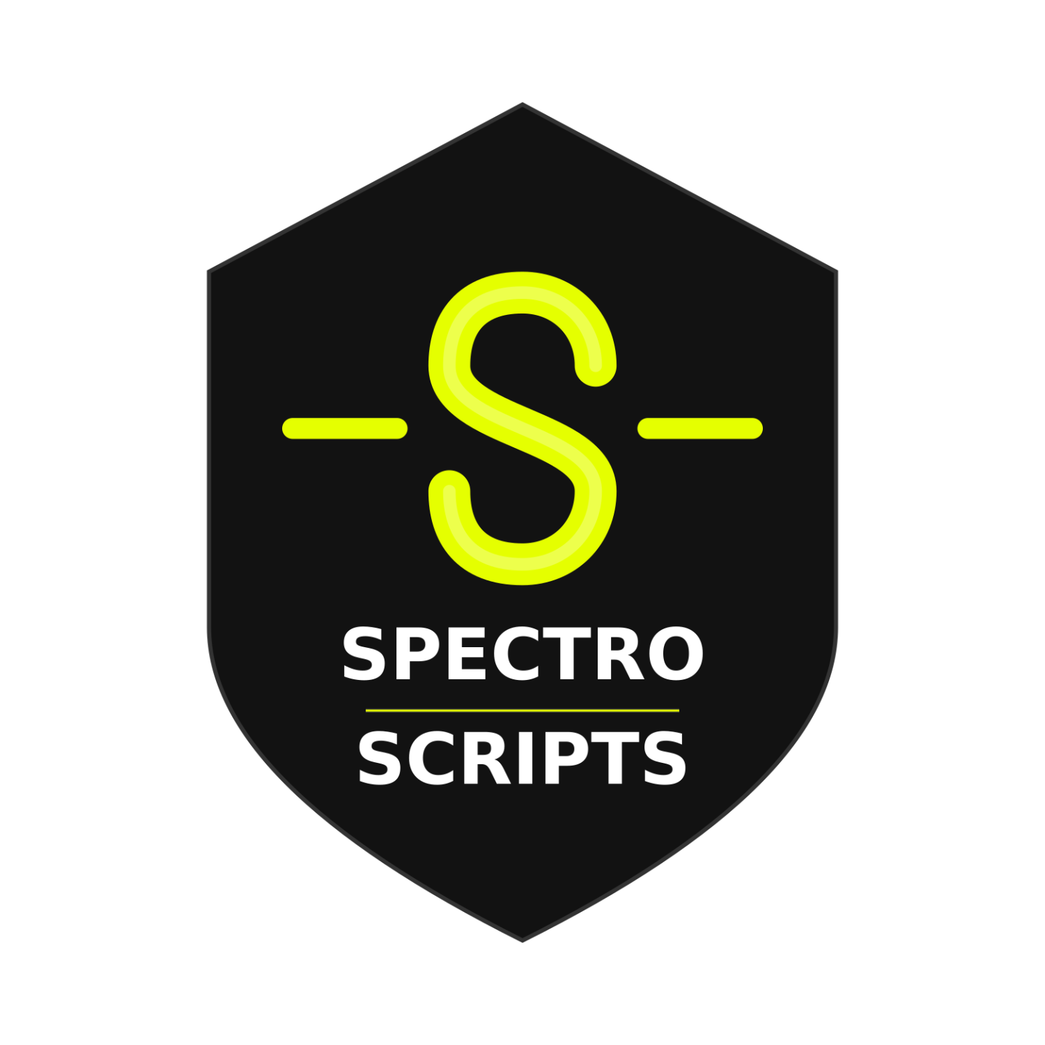 SpectroScripts | 🔒Free Scripts🔒