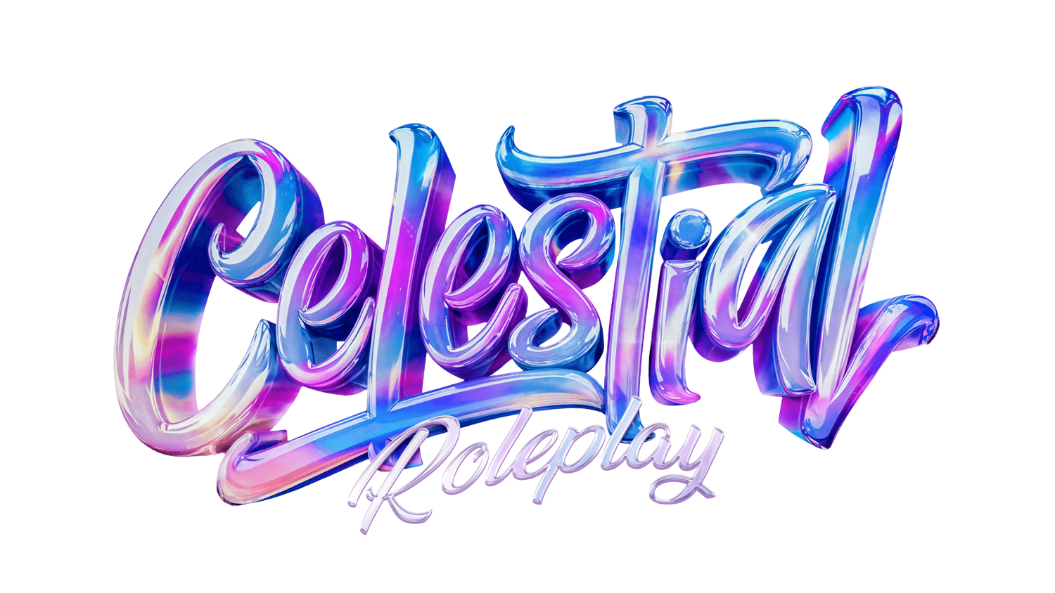 Celestial Roleplay | EXTRA CLOTHING TEXTURE | x1