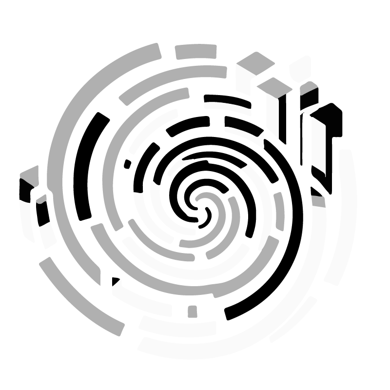 Overcast Networks · Welcome