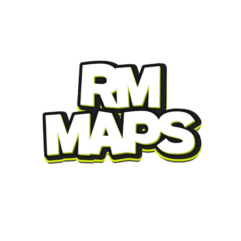 RM Maps RM Forum Drive Hood rm-maps-rm-forum-drive-hood