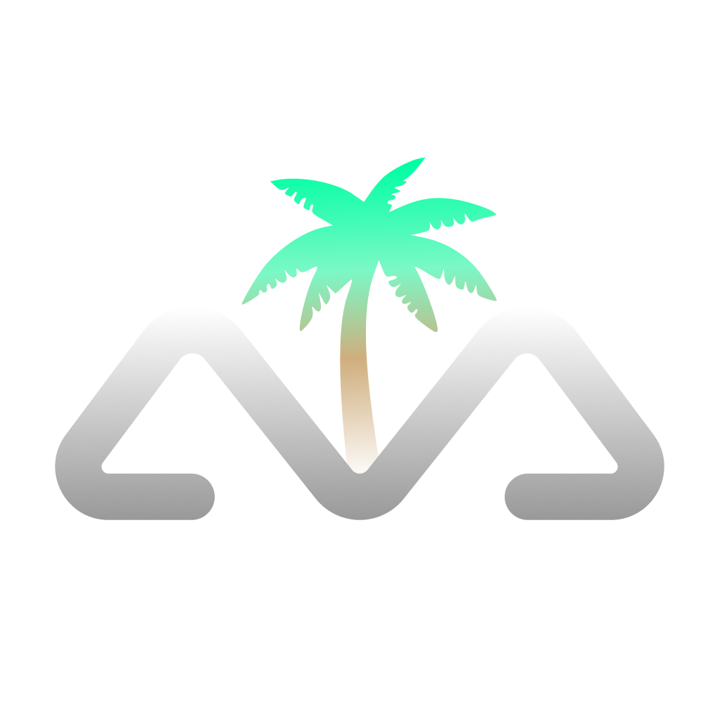 Ata Scripts · [FPS Menu] ESX QBCore {OPEN }