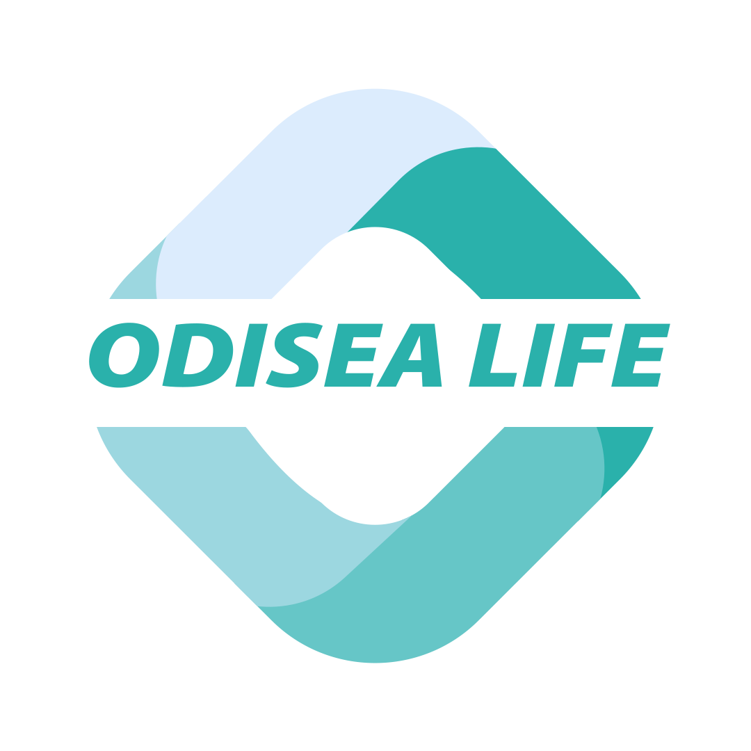 Odisea Store | Rango VIP