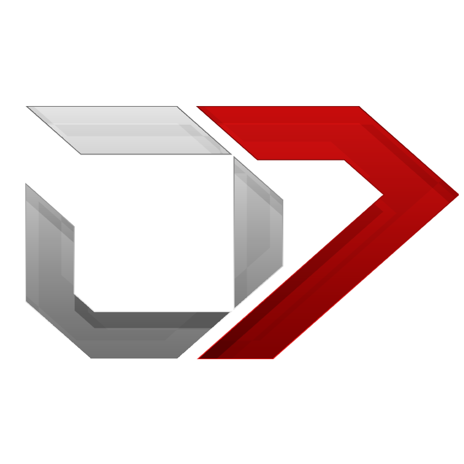 D7 Team | Store