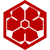 Oni Development | ONI Handling Editor