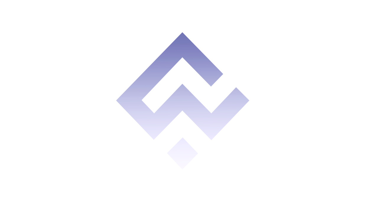 Nos Scripts | Shop Premium FiveM Scripts