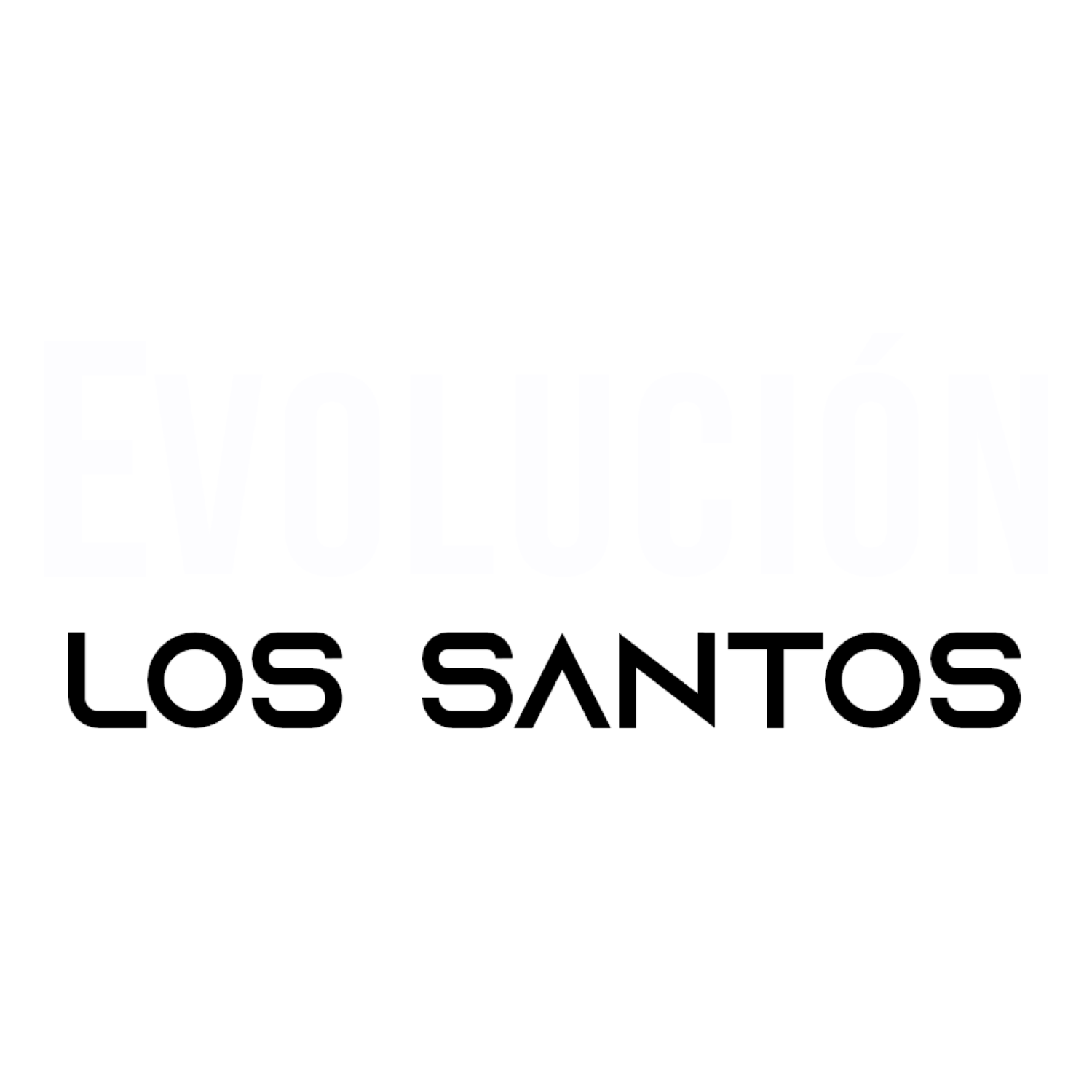 Evolucion LS | Login