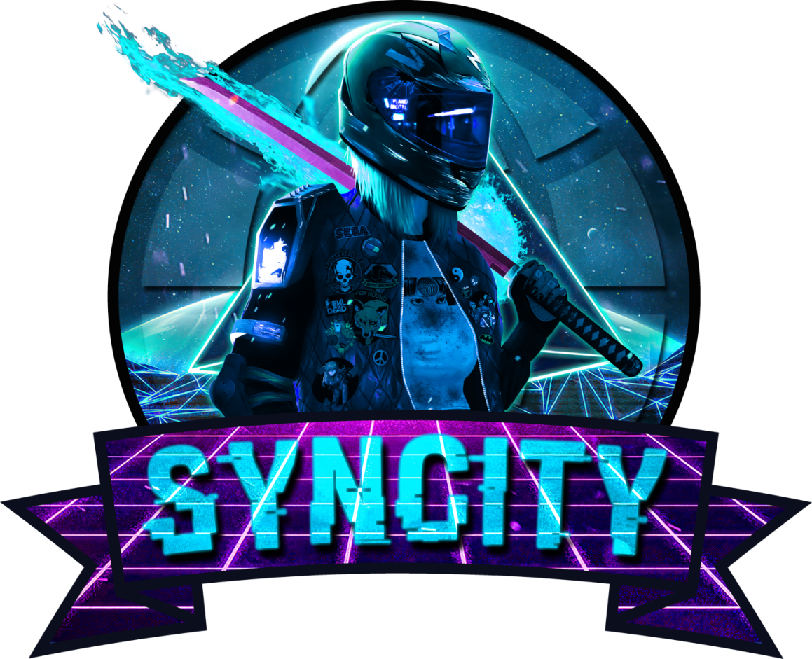 SynCity Scripts · Syn_Sit