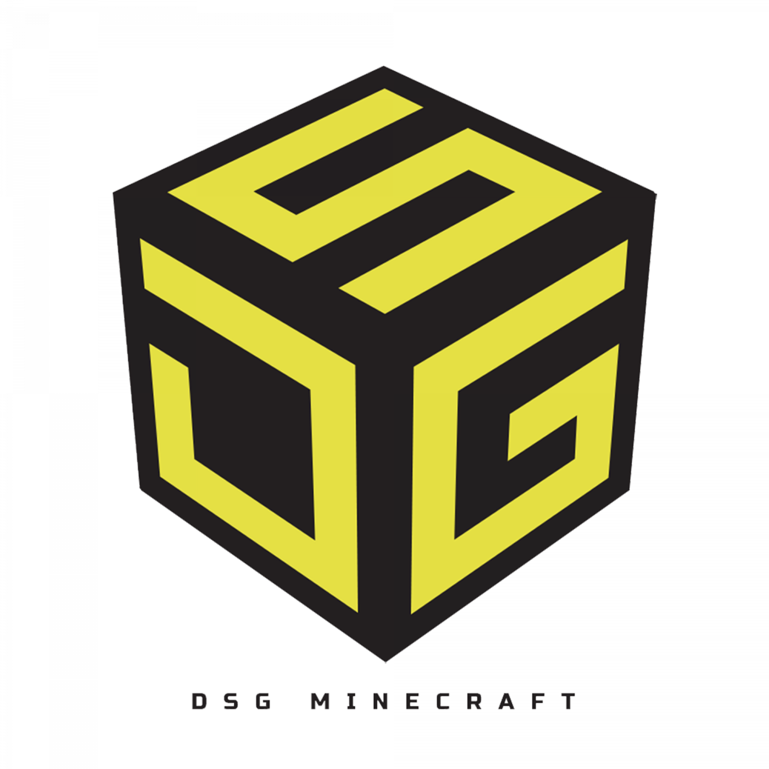 DSG Minecraft server | ELITE Rank