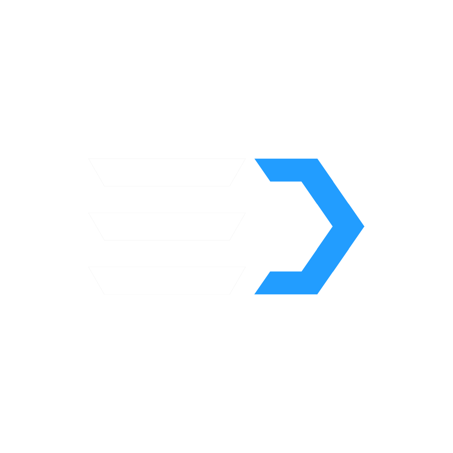 E-Service™ FiveM · Discord Whitelist FiveM