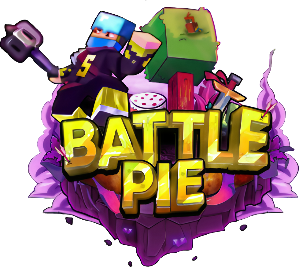 BattlePie | Ranks