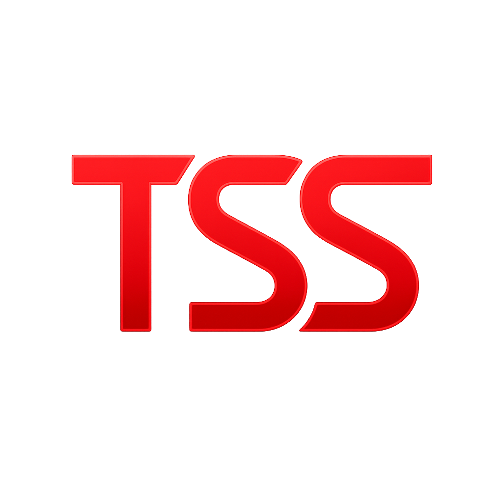 TinySprite Scripts · Welcome