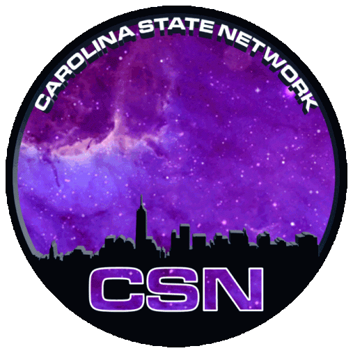 Carolina State Rp Pack 1 GTA V Roleplay FiveM Carolina State RP EP