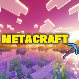 Metacraft · Welcome