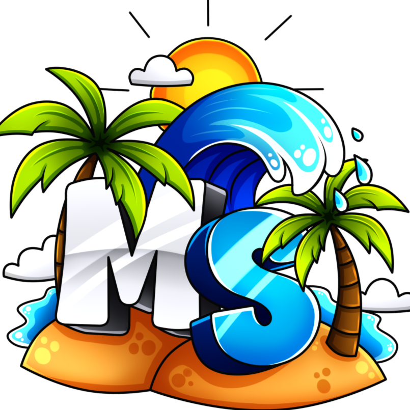 MineSplash | Tebex Privacy Policy