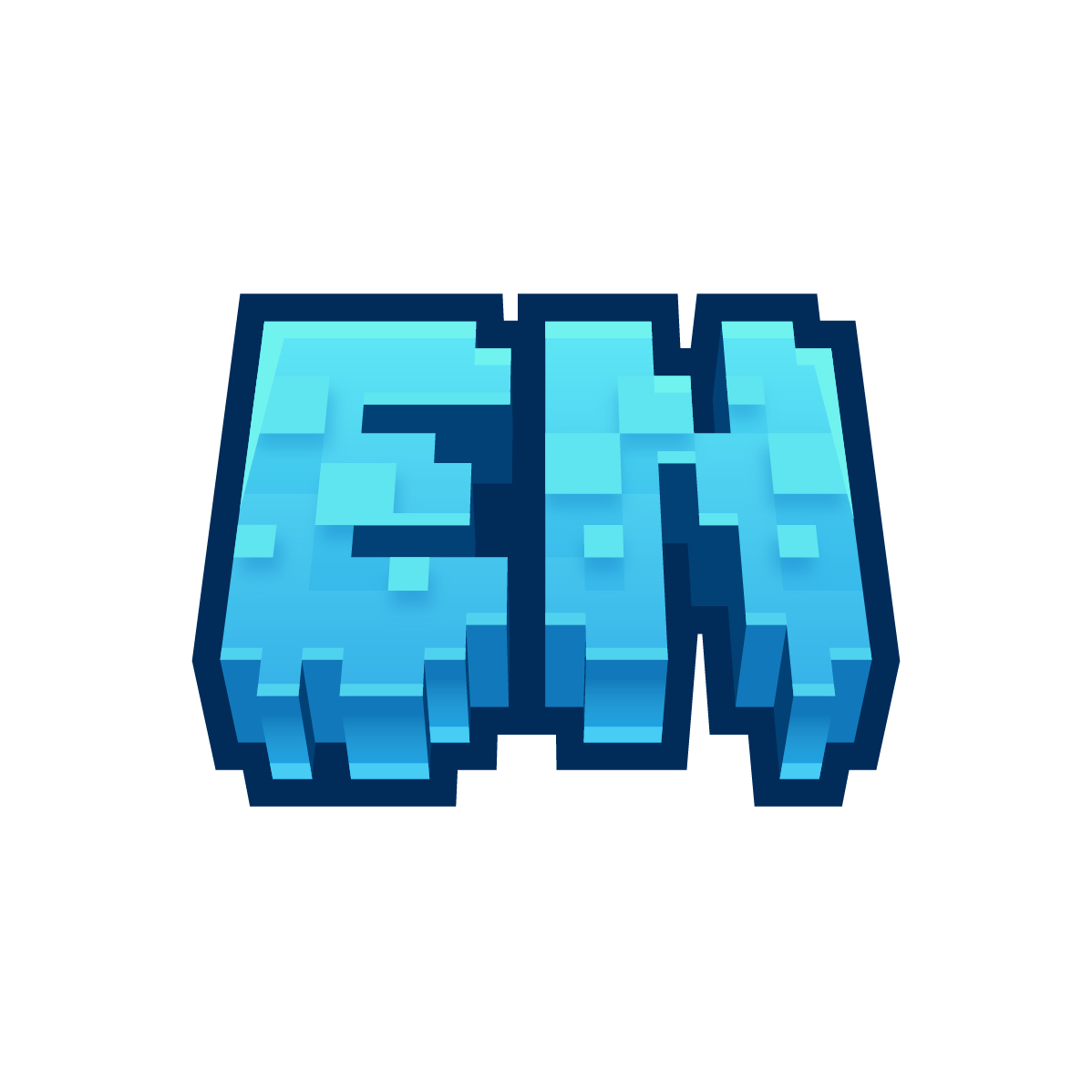 Echo Network · Welcome