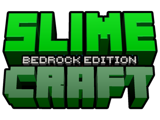 Slimecraft Bedrock Network Arcadia Networks Suscripciones
