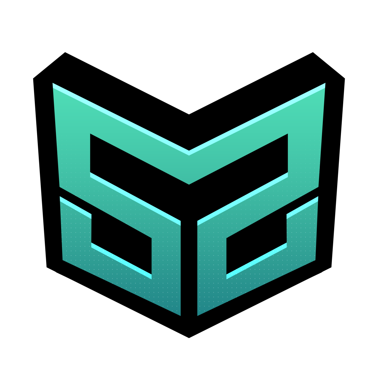 SINNERS MOD SHOP - TEBEX