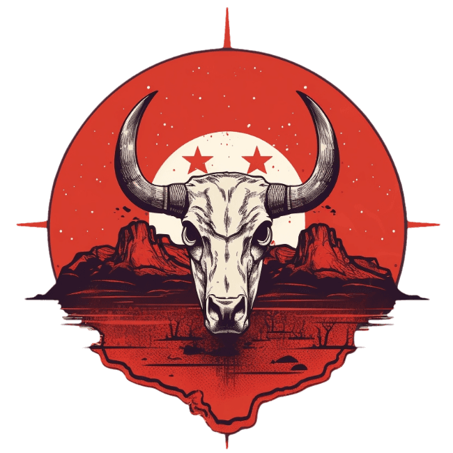 ByteForge Scripts | Crafting System