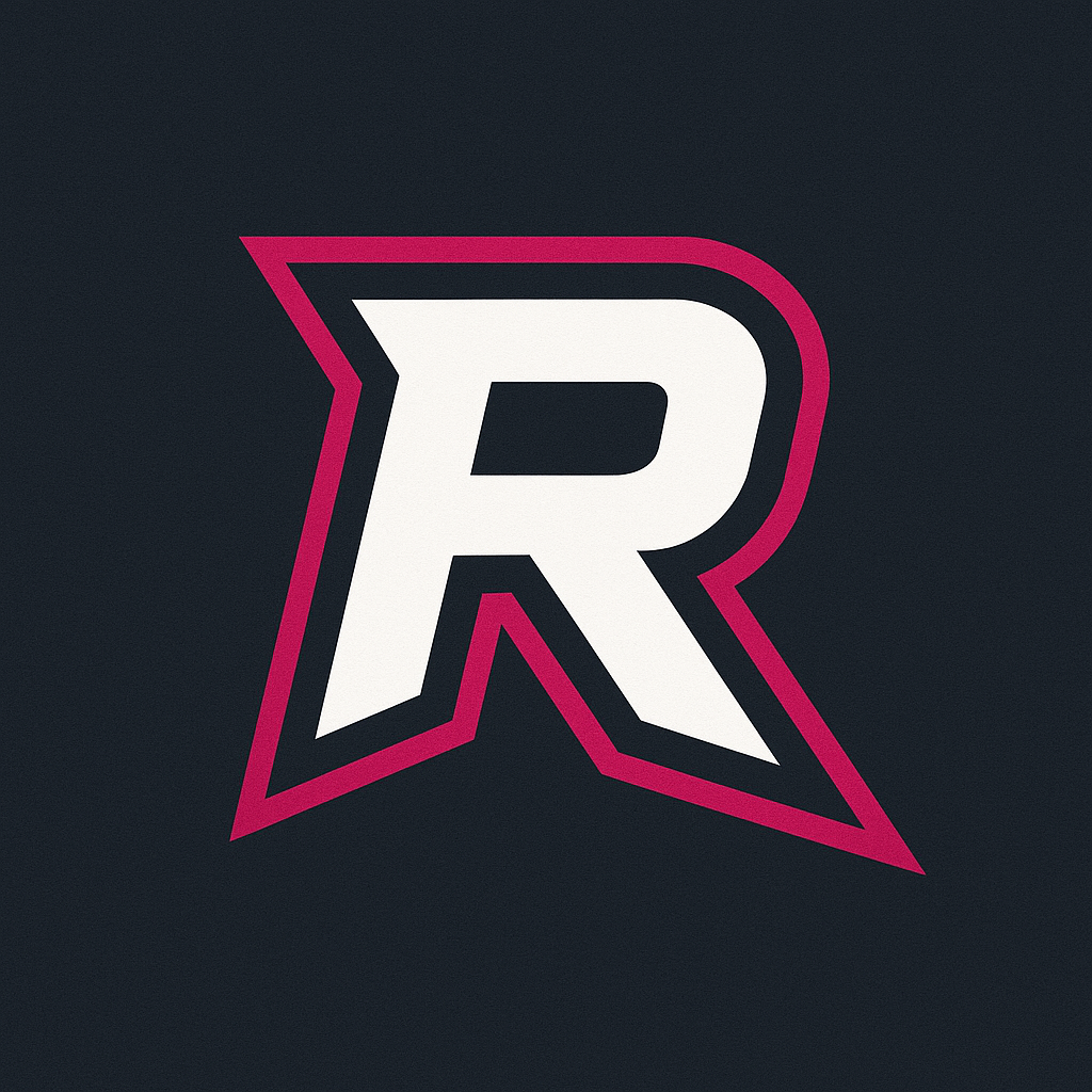 FiveM MLO's · Welcome