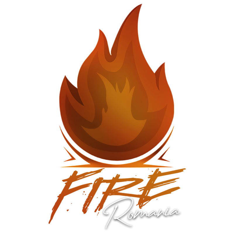 Fire Romania | Welcome